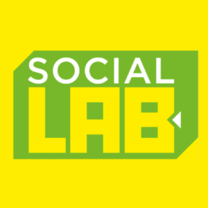 Formation numérique Nice - Web multimédia - Social Lab